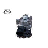 China BMW X6 Transfer Box Motor 12V 24V Replacement OE 11304C0075 28414018023 for sale