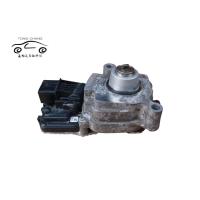 China BMW X6 Transfer Box Motor 12V 24V Replacement OE 11304C0075 28414018023 for sale