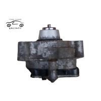 China BMW X6 Transfer Box Motor 12V 24V Replacement OE 11304C0075 28414018023 for sale