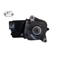 China BMW X6 Transfer Box Motor 12V 24V Replacement OE 11304C0075 28414018023 for sale
