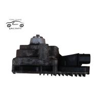 China BMW X6 Transfer Box Motor 12V 24V Replacement OE 11304C0075 28414018023 for sale