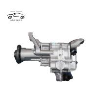 China Original BMW X5 Steering Pump 5679645304 LH2115881 DC 24V New Replacement for sale