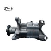 China Original BMW X5 Steering Pump 5679645304 LH2115881 DC 24V New Replacement for sale