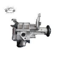 China Original BMW X5 Steering Pump 5679645304 LH2115881 DC 24V New Replacement for sale