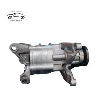China Original BMW X5 Steering Pump 5679645304 LH2115881 DC 24V New Replacement for sale
