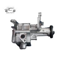 China Original BMW X5 Steering Pump 5679645304 LH2115881 DC 24V New Replacement for sale