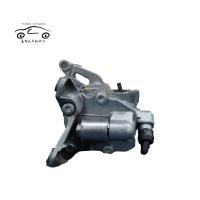China Original BMW X5 Steering Pump 5679645304 LH2115881 DC 24V New Replacement for sale