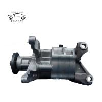 China Original BMW X5 Steering Pump 5679645304 LH2115881 DC 24V New Replacement for sale