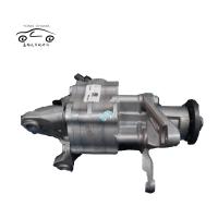 China Original BMW X5 Steering Pump 5679645304 LH2115881 DC 24V New Replacement for sale