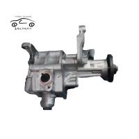 China Original BMW X5 Steering Pump 5679645304 LH2115881 DC 24V New Replacement for sale