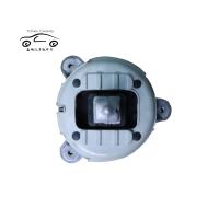 China BMW Engine Mount 6777365-05 251113 F036054323 DC 12V Replacement Part for sale