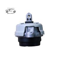 China BMW Engine Mount 6777365-05 251113 F036054323 DC 12V Replacement Part for sale