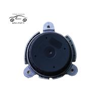 China BMW Engine Mount 6777365-05 251113 F036054323 DC 12V Replacement Part for sale