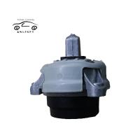 China BMW Engine Mount 6777365-05 251113 F036054323 DC 12V Replacement Part for sale