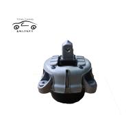 China BMW Engine Mount 6777365-05 251113 F036054323 DC 12V Replacement Part for sale