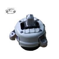 China BMW Engine Mount 6777365-05 251113 F036054323 DC 12V Replacement Part for sale