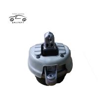 China BMW Engine Mount 6777365-05 251113 F036054323 DC 12V Replacement Part for sale