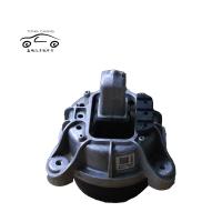 China BMW Engine Mount 6777365-05 251113 F036054323 DC 12V Replacement Part for sale