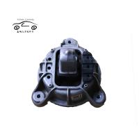 China BMW Engine Mount 6777365-05 251113 F036054323 DC 12V Replacement Part for sale