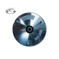 China BMW Shock Absorber Top Adhesive 31306788776-02 184103-10 DC 24V Replacement for sale