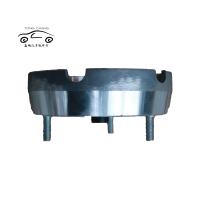 China BMW Shock Absorber Top Adhesive 31306788776-02 184103-10 DC 24V Replacement for sale