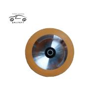 China BMW Shock Absorber Top Adhesive 31306788776-02 184103-10 DC 24V Replacement for sale