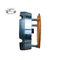 China BMW Shock Absorber Top Adhesive 31306788776-02 184103-10 DC 24V Replacement for sale