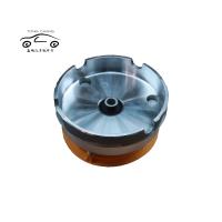 China BMW Shock Absorber Top Adhesive 31306788776-02 184103-10 DC 24V Replacement for sale