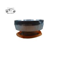 China BMW Shock Absorber Top Adhesive 31306788776-02 184103-10 DC 24V Replacement for sale