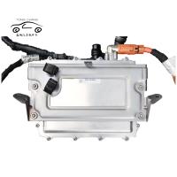 China A0003424800 48V Automotive Inverter for Mercedes Benz Car Parts New Replacement for sale