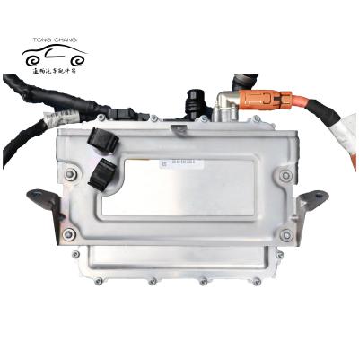 China A0003424800 48V Automotive Inverter for Mercedes Benz Car Parts New Replacement for sale