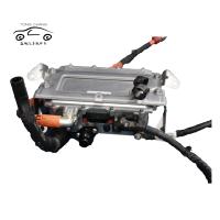 China A0003424800 48V Automotive Inverter for Mercedes Benz Car Parts New Replacement for sale