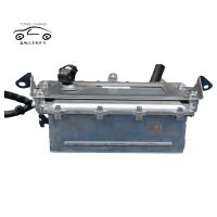 China A0003424800 48V Automotive Inverter for Mercedes Benz Car Parts New Replacement for sale