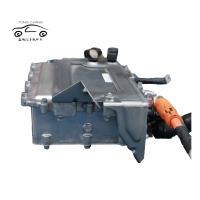 China A0003424800 48V Automotive Inverter for Mercedes Benz Car Parts New Replacement for sale