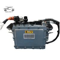 China A0003424800 48V Automotive Inverter for Mercedes Benz Car Parts New Replacement for sale