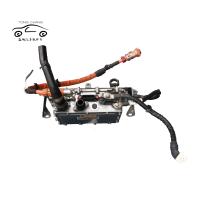 China A0003424800 48V Automotive Inverter for Mercedes Benz Car Parts New Replacement for sale