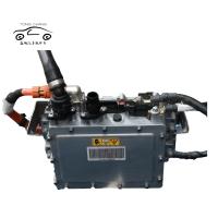 China A0003424800 48V Automotive Inverter for Mercedes Benz Car Parts New Replacement for sale