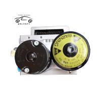 China ABS Pump 0986483501 265202070 12V 24V for Mercedes-Benz E-Class W211 for sale