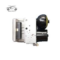 China ABS Pump 0986483501 265202070 12V 24V for Mercedes-Benz E-Class W211 for sale