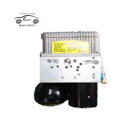 China ABS Pump 0986483501 265202070 12V 24V for Mercedes-Benz E-Class W211 for sale