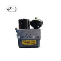 China ABS Pump 0986483501 265202070 12V 24V for Mercedes-Benz E-Class W211 for sale