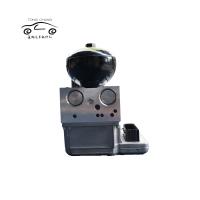 China ABS Pump 0986483501 265202070 12V 24V for Mercedes-Benz E-Class W211 for sale