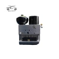 China ABS Pump 0986483501 265202070 12V 24V for Mercedes-Benz E-Class W211 for sale