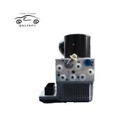 China ABS Pump 0986483501 265202070 12V 24V for Mercedes-Benz E-Class W211 for sale
