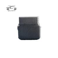 China ABS Pump 0986483501 265202070 12V 24V for Mercedes-Benz E-Class W211 for sale