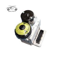 China ABS Pump 0986483501 265202070 12V 24V for Mercedes-Benz E-Class W211 for sale
