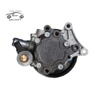 China Mercedes Benz E Class W212 Power Steering Pump A0064664301 7693955160 12V for sale