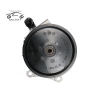China Mercedes Benz E Class W212 Power Steering Pump A0064664301 7693955160 12V for sale