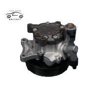 China Mercedes Benz E Class W212 Power Steering Pump A0064664301 7693955160 12V for sale