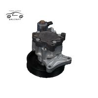 China Mercedes Benz E Class W212 Power Steering Pump A0064664301 7693955160 12V for sale